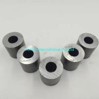 China Round Shape Heavy Wall 1008 Seamless Carbon Steel Tube for sale