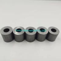 China TORICH 1045/1020 Cold Drawn Seamless Steel Tube for Nuts for sale
