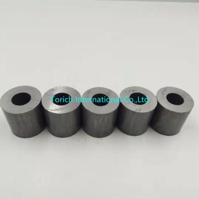 China TORICH 1045/1020 Cold Drawn Seamless Steel Tube for Nuts for sale