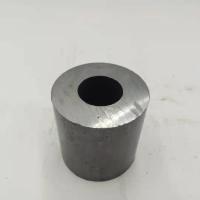 China Cold Drawn Seamless Steel Tube for Mechanical Applications for sale