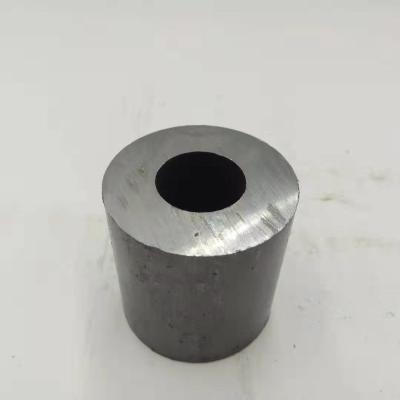 China Cold Drawn Seamless Steel Tube for Mechanical Applications for sale