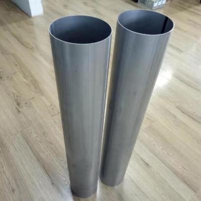 China ERW Steel Mechanical Tubing for sale