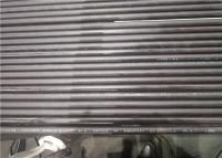 China T5 Steel Grade Heat Exchanger Tubes For High Temperature Equipment ISO9001 for sale