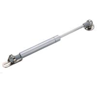 China ASTM A519 Steel Round Tube 1020 Material Automobile Shock Absorber Steel Tubes for sale