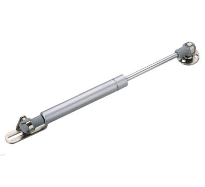 China ASTM A519 Steel Round Tube 1020 Material Automobile Shock Absorber Steel Tubes for sale