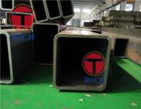 China JIS G3454 STPG370 Steel Structural Tubing Structural Steel Pipes Max 12000mm Length for sale