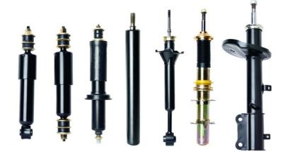 China Cold Rolled Precision Steel Tube Black Phosphated Hydraulic Tubes For Auto Industry for sale
