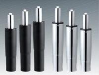 China St52 E355 Cold Drawn 16mm Outer Diameter 5.5 Inner Diameter Precision Seamless Hollow Steel Tube for sale