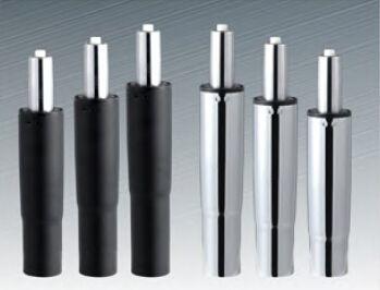 China St52 E355 Cold Drawn 16mm Outer Diameter 5.5 Inner Diameter Precision Seamless Hollow Steel Tube for sale