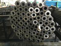 China Bearing GR15 SKF 100CR6 Seamless Mechanical Tubing for sale