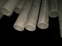 China Astm A534 En31 52100 100cr6 Skf Bearing Seamless Steel Tube for sale