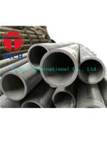 China Condenser C70600S Torich Seamless Copper Tube for sale