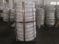 China Copper Brazed Double Wall Steel Tube For Refrigerators for sale