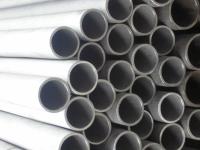 China Plain End ASTM 312 Tp304h SS304  1