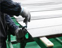 China Phosphate OD 128mm ST52 E355 17mm Seamless Steel Tube for sale