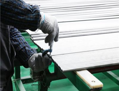 China Phosphate OD 128mm ST52 E355 17mm Seamless Steel Tube for sale