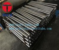 China ASME SA210 Gr.A1 Gr.C Medium Carbon Seamless Steel Tubes For Boiler for sale
