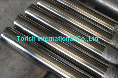 China Mechanical 1/2