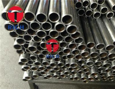 China ASTM A 513 Electric Resistance Welded Carbon And Alloy Steel Tube for sale