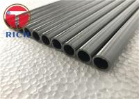 China 309 310 stainless steel pipe for sale