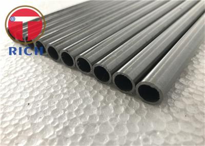 China 309 310 stainless steel pipe for sale