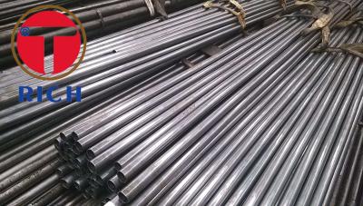 China 72% Ni  20inch Alloy 625 600 Inconel Tube for sale