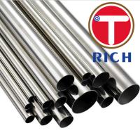 China Inconel Nickel Chromium Alloy 625 High Performance Alloy for sale