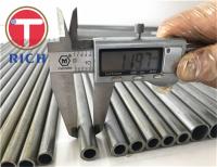 China Welded and seamless steel pipe for sale