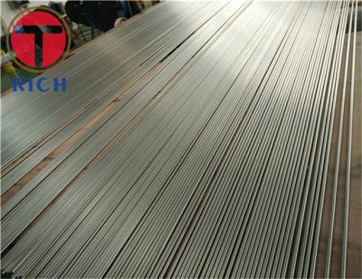 China 2inch 304 304h stainless steel pipe for sale