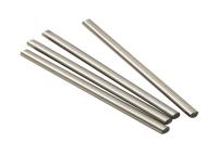 China Torich Incoloy 909 Stainless Steel Flat Bar  Nickel Base Alloy for sale