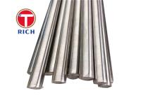 China ISO9001 WT 3.5mm Inconel 625 Exhaust Tubing for sale