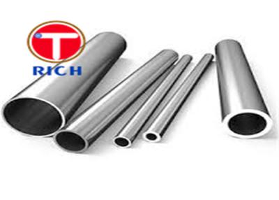 China Nickel Inconel 601 for sale