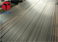 China Anticorrosion 1mm Inconel 718 Seamless Tube for sale