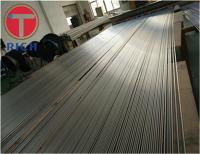 China Black Seamless And Welded Rolled Steel Pipe for sale