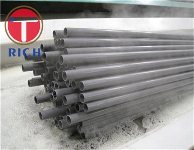 China 2inch 304 304h stainless steel pipe for sale