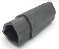 China Alloy EN101305-1 TORICH Cold Drawn Steel Tube for sale