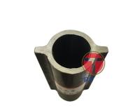 China 35mm TORICH EN101305-1 Cold Drawn Seamless Tube for sale