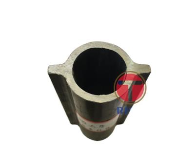 China 35mm TORICH EN101305-1 Cold Drawn Seamless Tube for sale