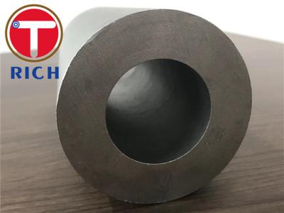 China ASTM A790 304 / 304L Duplex Stainless Steel Tube for sale