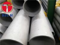 China duplex stainless steel pipe supplier for sale