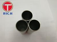 China ASTM B516 Precision Inconel 718 Nickel Alloy Tube for sale