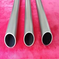 China ASTM A718 UNS N06601 Nickel Alloy Tubes for sale