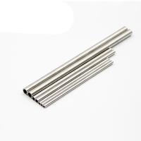 China ASTM B444 Nickel Chromium Molybdenum Alloy Heat Exchanger Tube for sale