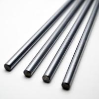 China 30% Elongation  ASTM Inconel A718 Nickel Alloy Tube for sale