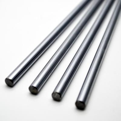China 30% Elongation  ASTM Inconel A718 Nickel Alloy Tube for sale