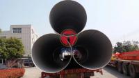 China GB 309 ERW 1.4306 Seamless Stainless Steel Tubes for sale