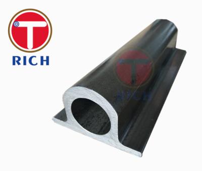 China ASTM A197 A192 A213 T11 Seamless Boiler Tube for sale