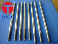China S45C 304 300mm Hydraulic Cylinder Tube for sale