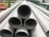 China 0.4mm OD ISO 9001 Precision Steel Tube TORICH for sale