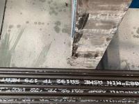 China ASTM A179 Carbon Steel Cold Drawn Heat Exchanger Tubes for sale